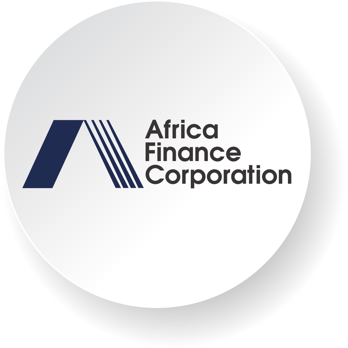 Sponsors | Africa Investment Forum